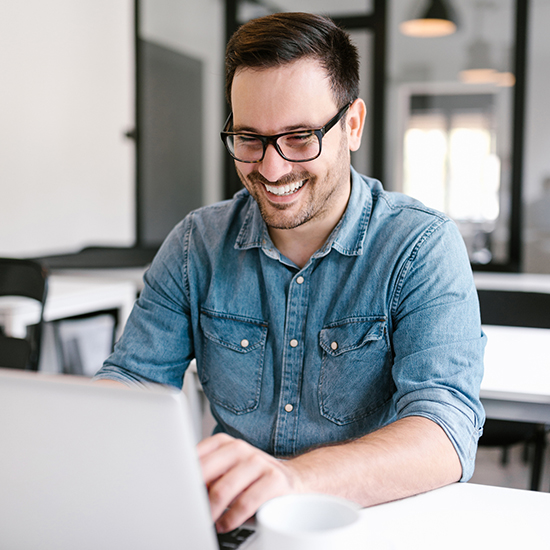 Up Your Game with StudyMate - Products - Pensacola State College eStore