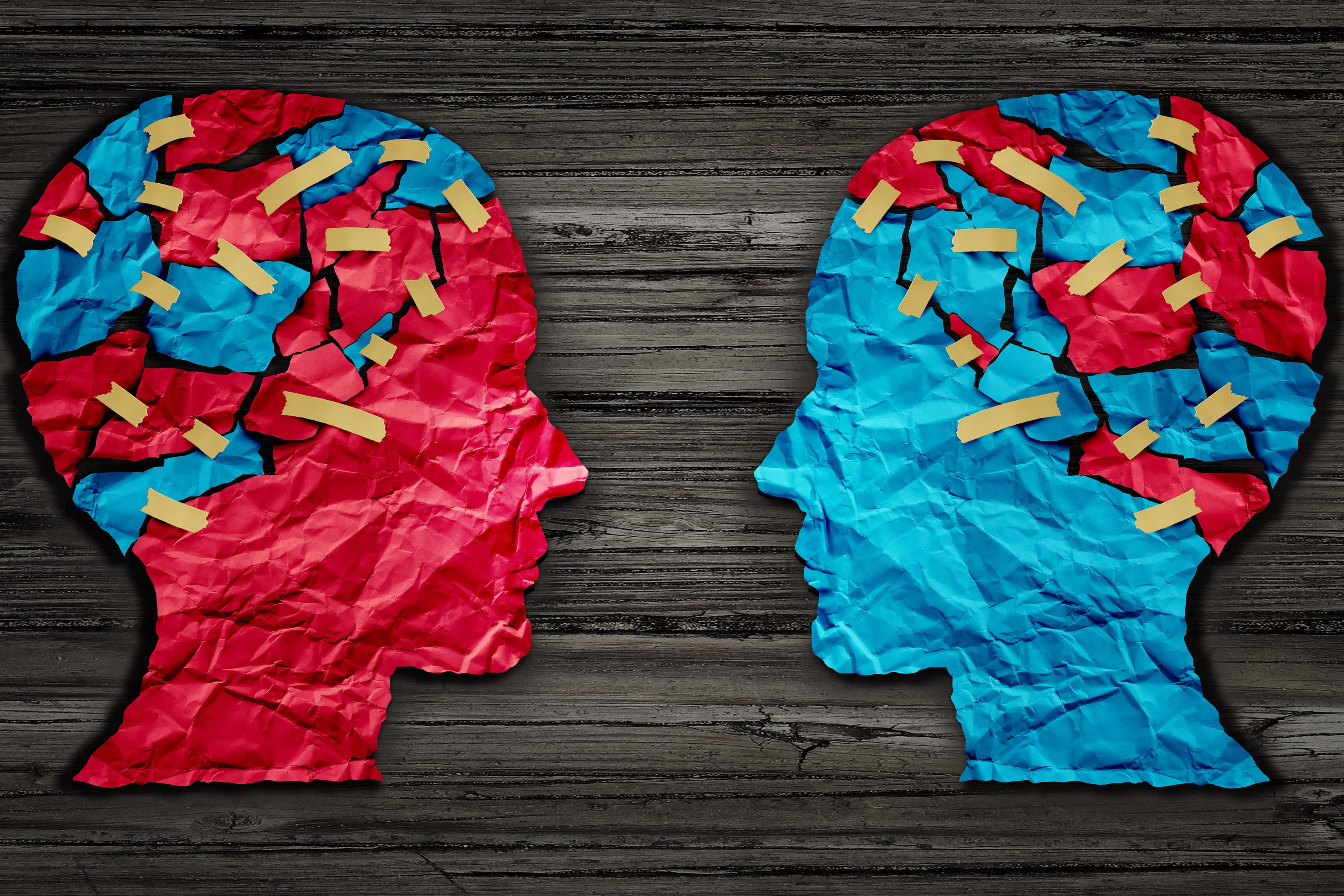 Promoting Civil Discourse in the Classroom: A Roundtable Discussion ...