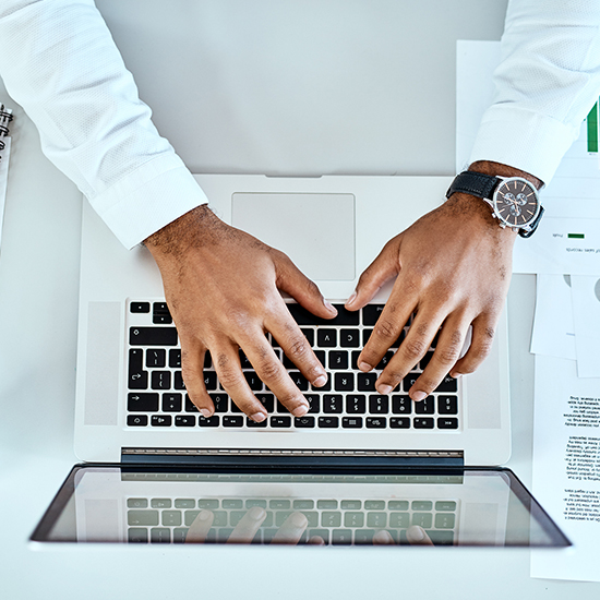 Proctorio: A Proctoring Solution to Fit Your Needs - Products ...